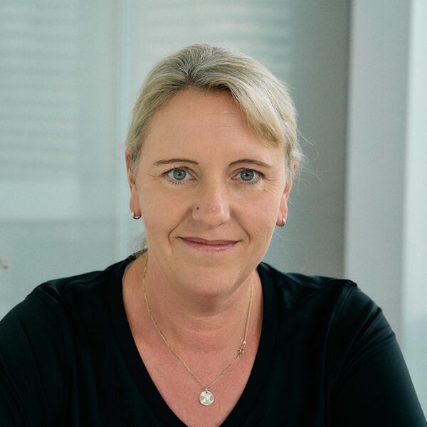 Team | Praxis an der Sieg