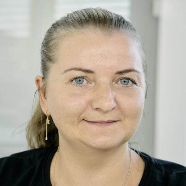 Team | Praxis an der Sieg